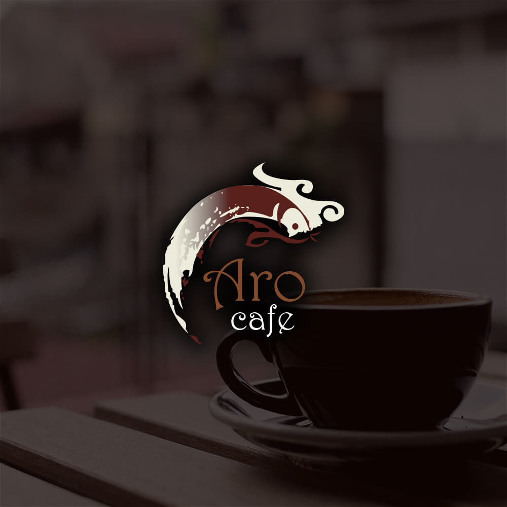 Web Design Agency - Z Visual Solution